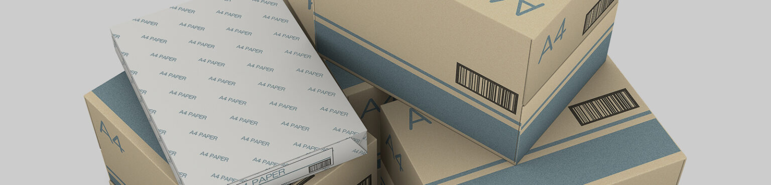 Surface Sizing Agents - CHEMIPAZ CORPORATION