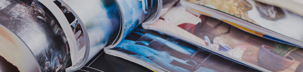 Printability Aids / Inkjet Fixing Agents - CHEMIPAZ CORPORATION