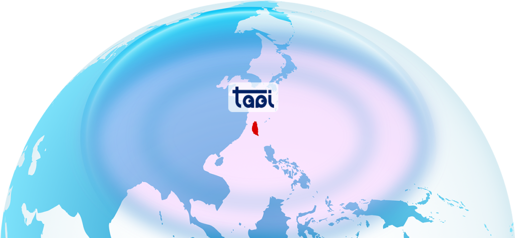 Solvent-based Acrylic-PSA - CHEMIPAZ CORPORATION