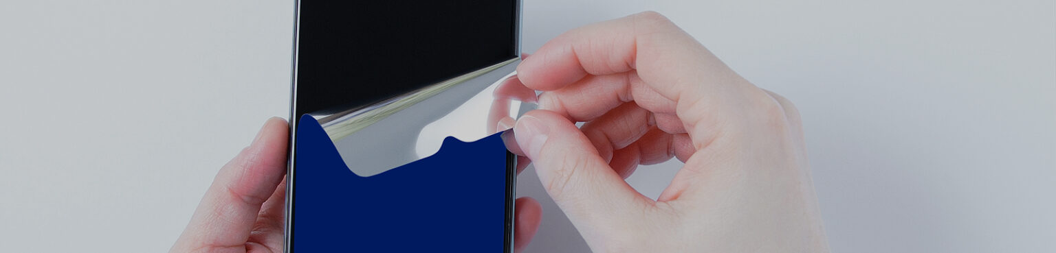 UV-Curable Acrylic-PSA - CHEMIPAZ CORPORATION